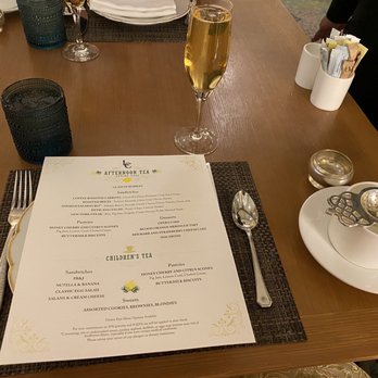 LAUREL COURT RESTAURANT & BAR - Updated December 2024 - 676 Photos ...