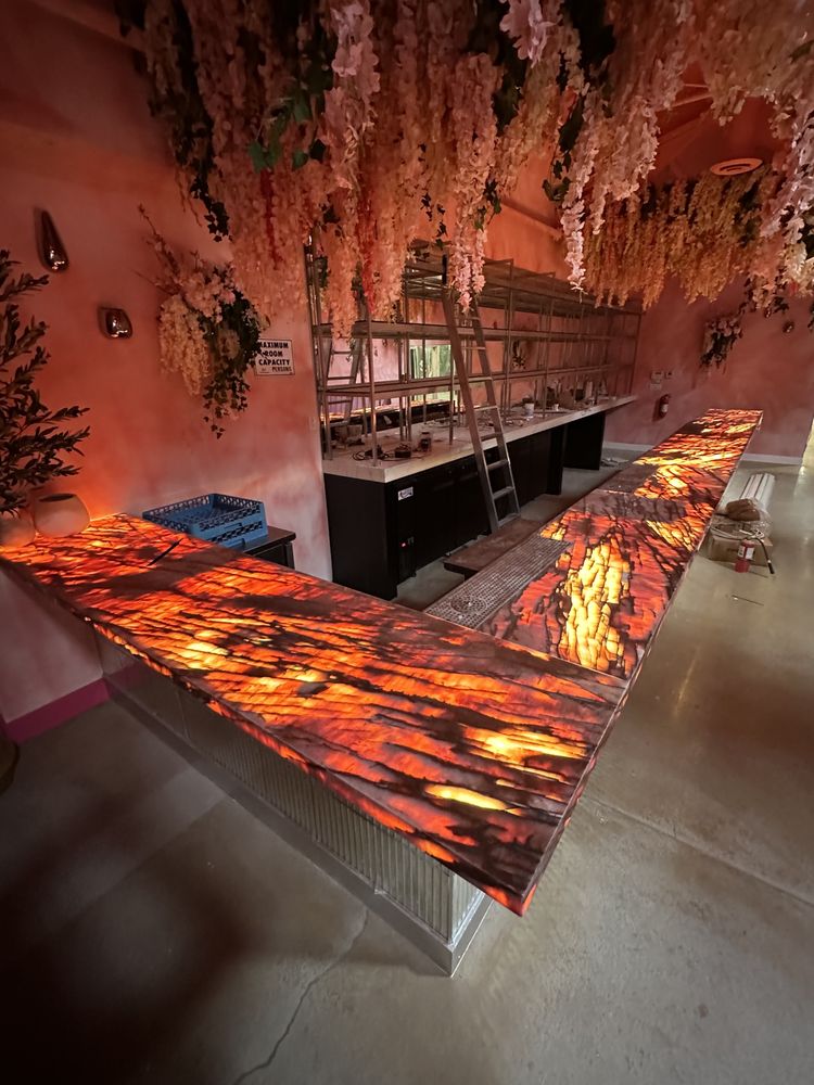 GT STONE WORKS - Updated February 2026 - 130 Photos & 39 Reviews ...
