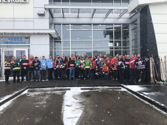 JACK CARTER - Updated January 2026 - 25 Reviews - 11555 29 Street SE ...