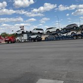 AUTONATION USA ALBUQUERQUE - Updated August 2025 - 15 Reviews - 9100 ...