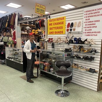 TRI-COUNTY BAZAAR - Updated September 2025 - 116 Photos & 93 Reviews ...