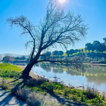 SANDY WOOL LAKE - Updated December 2025 - 121 Photos & 21 Reviews ...