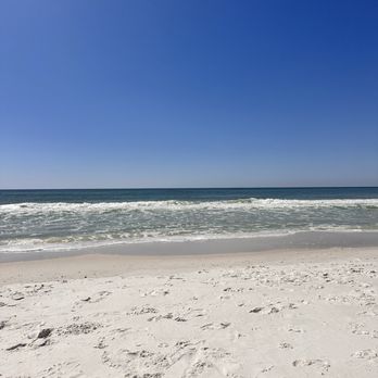 OPAL BEACH - Updated January 2026 - 55 Photos & 26 Real Reviews - Hwy ...