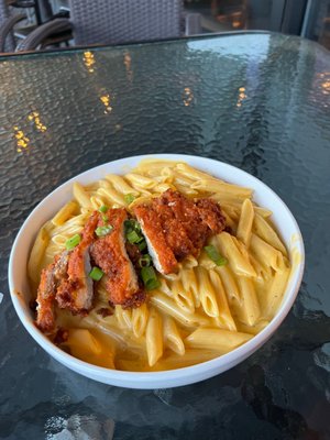 THE LOCAL 706 - Updated December 2025 - 44 Photos & 53 Reviews - 1676 S ...