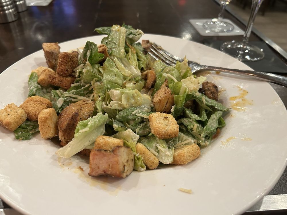 EMBER MODERN AMERICAN TAVERN - Updated October 2025 - 69 Photos & 52 ...