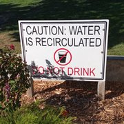 SHANNON PARK AND COMMUNITY CENTER - 119 Photos & 41 Reviews - 11600 ...