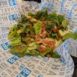 BLUE BURRO BURRITOS & CANTINA - Updated March 2025 - 313 Photos & 285 ...