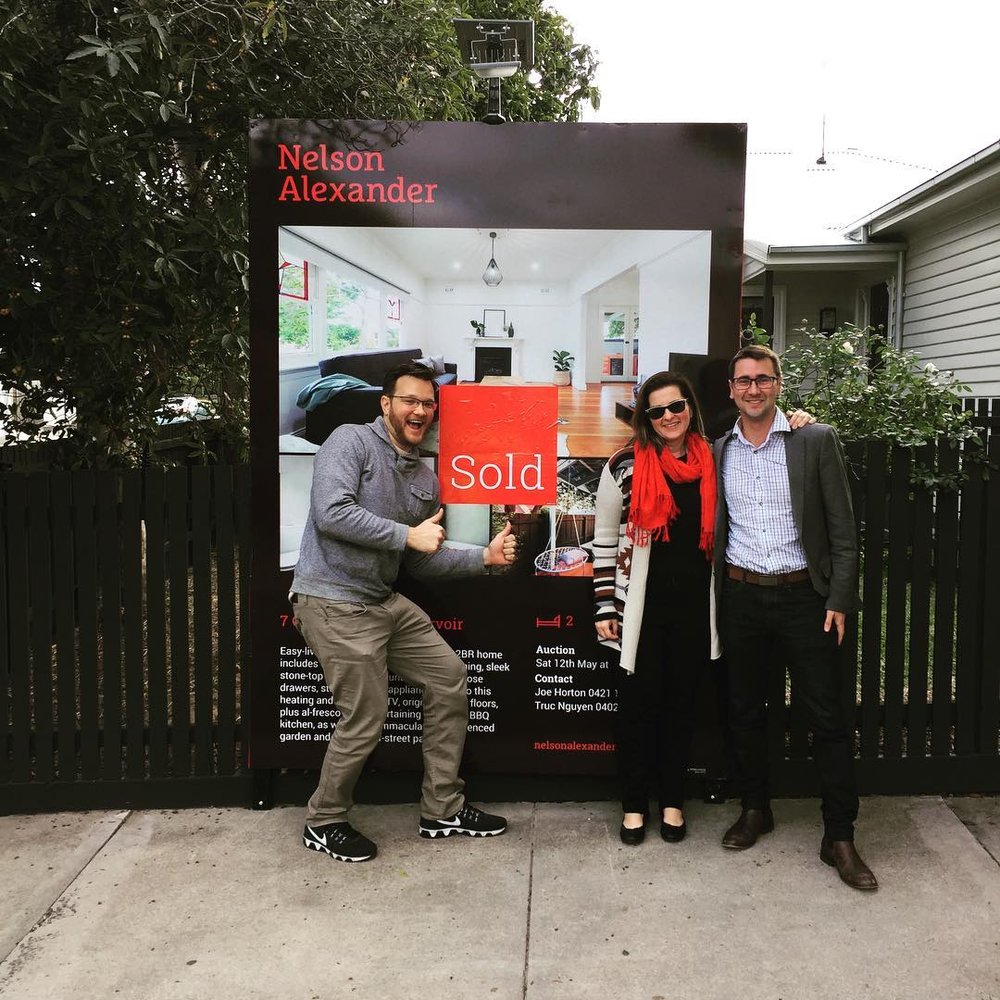 DEAN MUNRO PROPERTY - Updated January 2025 - 12 Photos - 8/1 Abbott ...