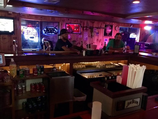 THE LONGHORN CORRAL - Updated May 2026 - 930 New Castle Rd, Butler ...