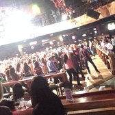 STAMPEDE HOUSTON - Updated December 2025 - 59 Photos & 86 Reviews ...