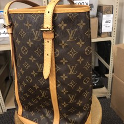 RAGO BROTHERS SHOE & LEATHER REPAIR - 196 Photos & 313 Reviews - Shoe ...