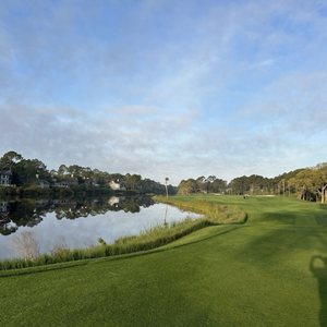 PATRIOTS POINT GOLF COURSE - Updated October 2025 - 36 Photos & 66 ...