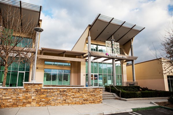 EXER URGENT CARE - CALABASAS - AGOURA RD - Updated October 2025 - 36 ...