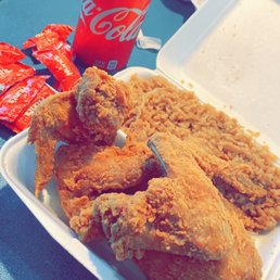 TIMMY CHAN - Updated December 2025 - 108 Photos & 138 Reviews - 2596 S ...