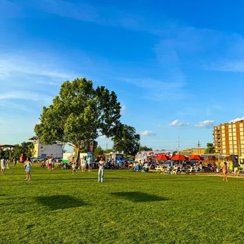 THE BATTURE - Updated December 2025 - 33 Photos - 25 Walnut St, New ...