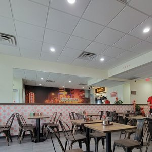 WONTON GUY - 213 Photos & 70 Reviews - 1803 NJ-27, Edison, New Jersey ...