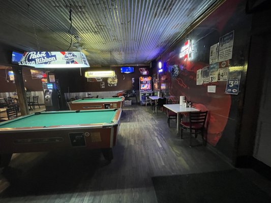 PERRY BAR & GRILL - Updated July 2025 - 23 Photos & 14 Reviews - 215 E ...