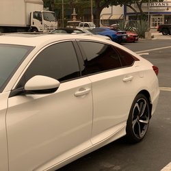 G5 TINT SHOP - 398 Photos & 478 Reviews - 1580 E Walnut St, Pasadena ...