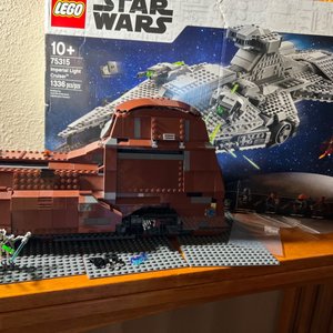 FIVE STAR BRICKS - 40 Photos & 38 Reviews - 6228 Main Ave, Orangevale ...