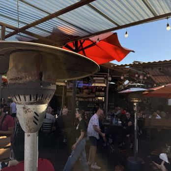 OHSO BREWERY- ARCADIA - Updated January 2025 - 1611 Photos & 1655 ...