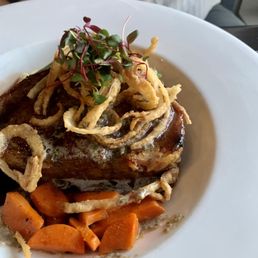 REGION KITCHEN AND BAR - Updated January 2026 - 409 Photos & 386 ...