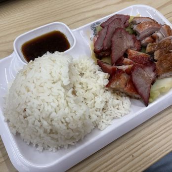 PAN-ASIA SUPERMARKET - Updated December 2025 - 230 Photos & 105 Reviews ...