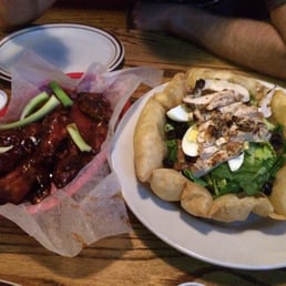 JEREMIAH’S TAVERN - Updated April 2025 - 95 Photos & 200 Reviews - 1104 ...