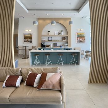 RISE PET HEALTH - Updated April 2024 - 14 Photos & 36 Reviews - 24721 Alicia Pkwy, Laguna Hills ...