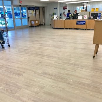 HAWAII STATE PUBLIC LIBRARY SYSTEM - AINA HAINA PUBLIC LIBRARY - Updated February 2026 - 88 ...