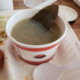 THE GREAT MACHIPONGO CLAM SHACK - Updated December 2025 - 325 Photos ...