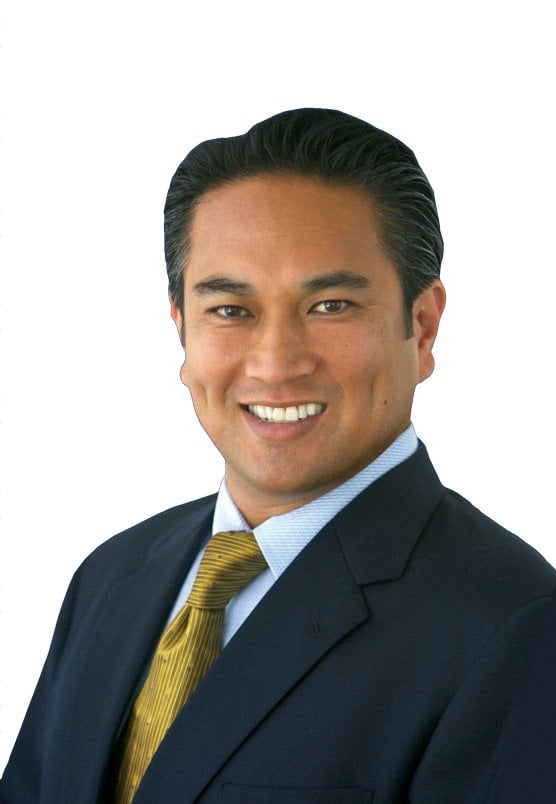 ERIC ELEGADO & ASSOCIATES, INC - Updated April 2026 - 12526 High Bluff ...