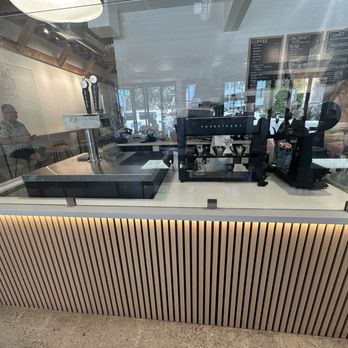 OFFSET COFFEE ROASTERS - Updated December 2025 - 844 Photos & 639 ...