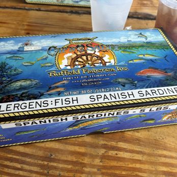 STAR FISH CO SEAFOOD MARKET AND RESTAURANT - Updated August 2024 - 1055 ...