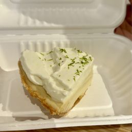 MAGNOLIA POINT - Updated February 2025 - 87 Photos & 46 Reviews - 2234 ...