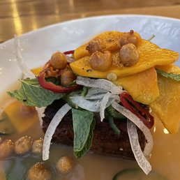 DAI DUE - Updated October 2025 - 1377 Photos & 783 Reviews - 2406 Manor ...