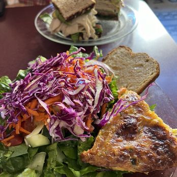 CAFE CORNUCOPIA - Updated December 2024 - 165 Photos & 210 Reviews - 14 ...