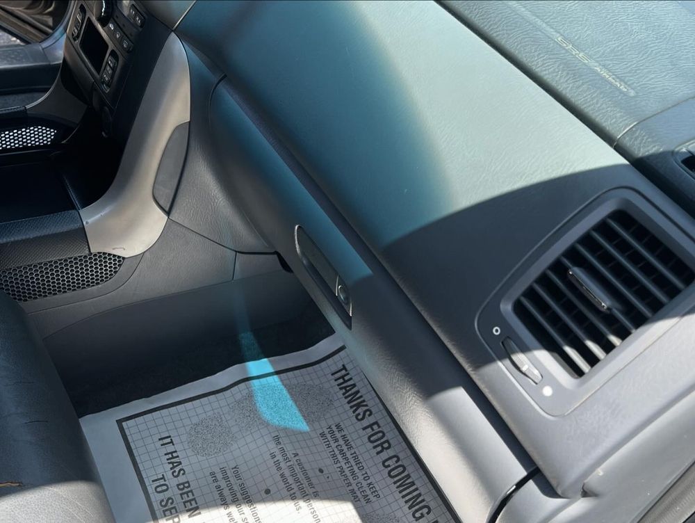 JVT PRO DETAIL - Updated August 2024 - 10 Photos - Colusa, California ...