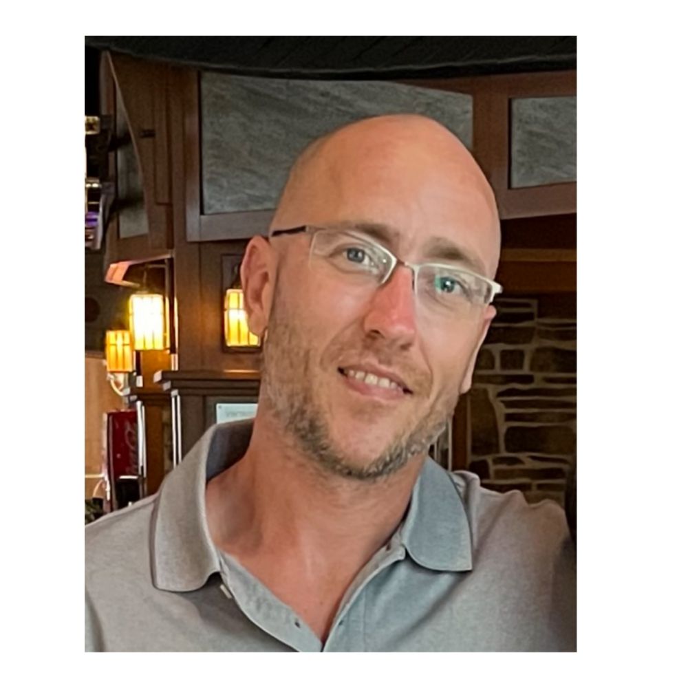 Daniel Bundy's Instagram, Twitter & Facebook on IDCrawl