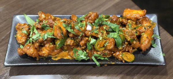 THE MONK’S - Updated October 2024 - 119 Photos & 103 Reviews - 6439 ...