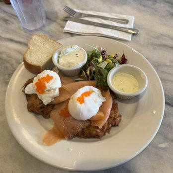 PERLY’S - 2049 Photos & 1443 Reviews - 111 E Grace St, Richmond ...