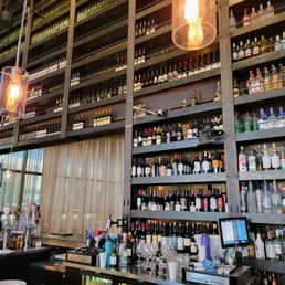 GRAPE STREET CAFE & WINE BAR - Updated December 2025 - 1024 Photos ...