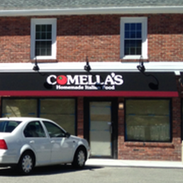 COMELLA’S RESTAURANT - Updated January 2026 - 18 Photos & 95 Reviews ...