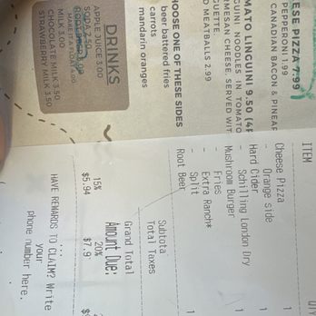 SCUTTLEBUTT BREWING COMPANY - 508 Photos & 818 Reviews - 1205 Craftsman ...