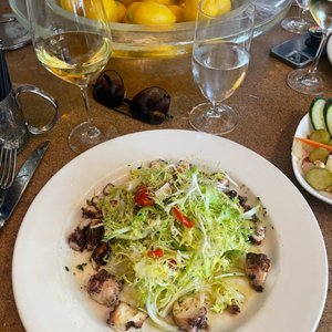 KOKKARI ESTIATORIO - 4397 Photos & 4850 Reviews - Greek - 200 Jackson ...