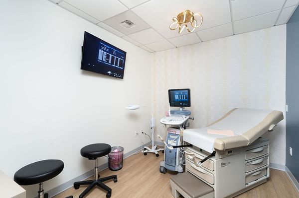 AMY KAING, MD - FERTILITY CENTERS OF ORANGE COUNTY - Updated June 2026 ...