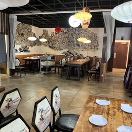 PEPPER TWINS - KIRBY - Updated September 2025 - 678 Photos & 327 Reviews - 3915 Kirby Dr ...