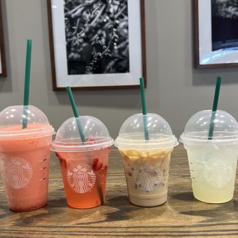 TARGET - Updated December 2025 - 43 Photos & 45 Reviews - 5437 Urbana ...