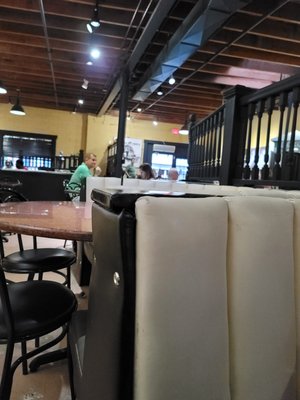 OFF THE RAILS - Updated November 2025 - 31 Photos & 35 Reviews - 306 ...