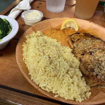 FISH SHACK - Updated December 2025 - 1074 Photos & 1107 Reviews - 2460 ...