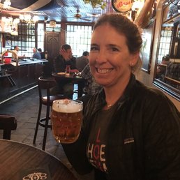 SHENANIGAN’S OLD ENGLISH PUB - Updated October 2024 - 195 Photos & 205 ...